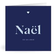 Naël - Betekenis, herkomst en populariteit van Naël - Jongensnamen 2025